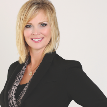 Eastside Brokers, Real Estate Agents in Bellevue, Kirkland, & Redmond